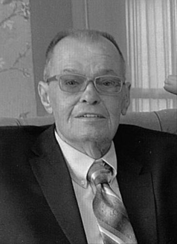 William Schaefer | News, Sports, Jobs - The Herald Star